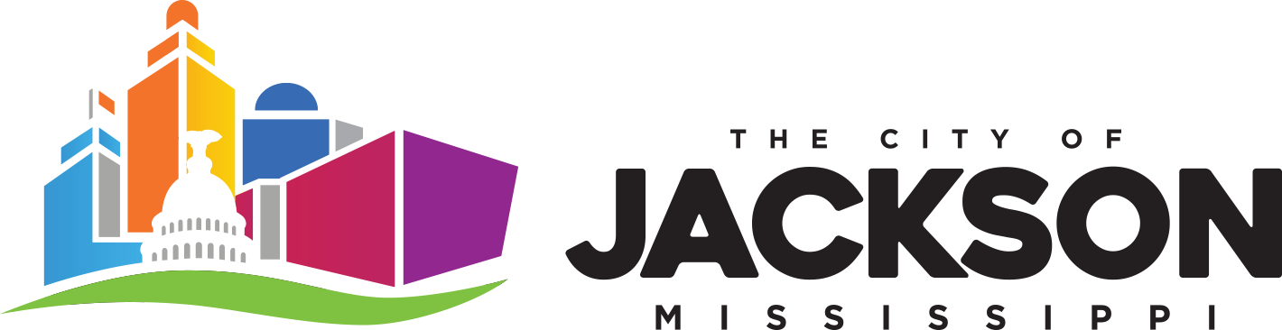 Zoning Map Link – City of Jackson Mississippi